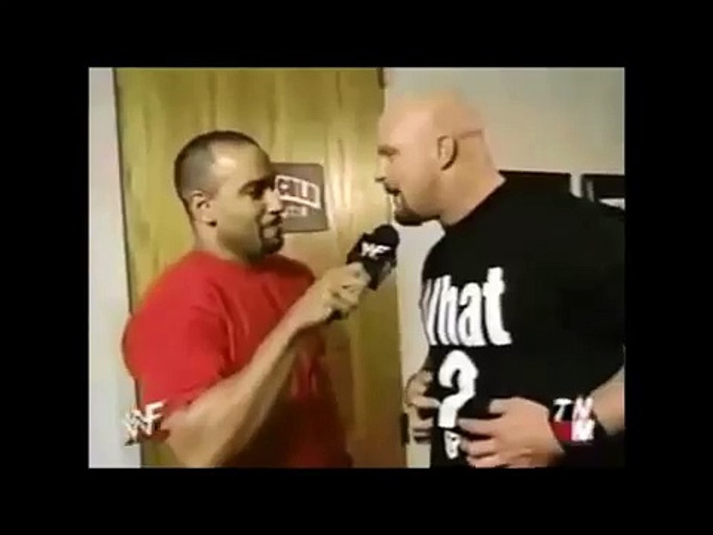 Stone Cold Beer Meme