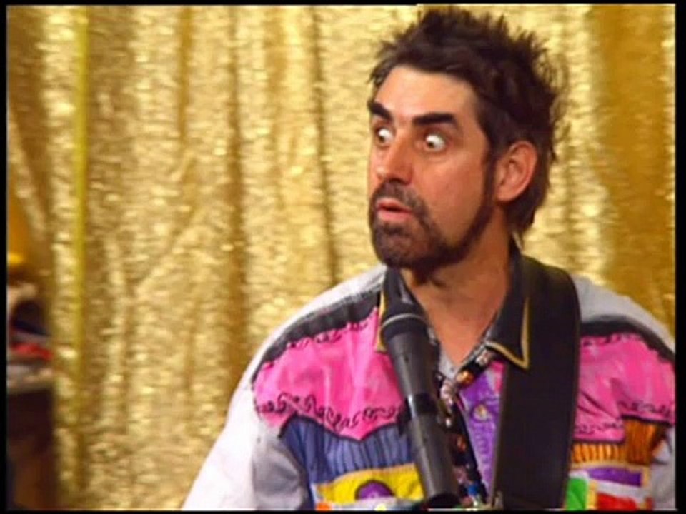 Rodney Rude japs and stuff - video Dailymotion