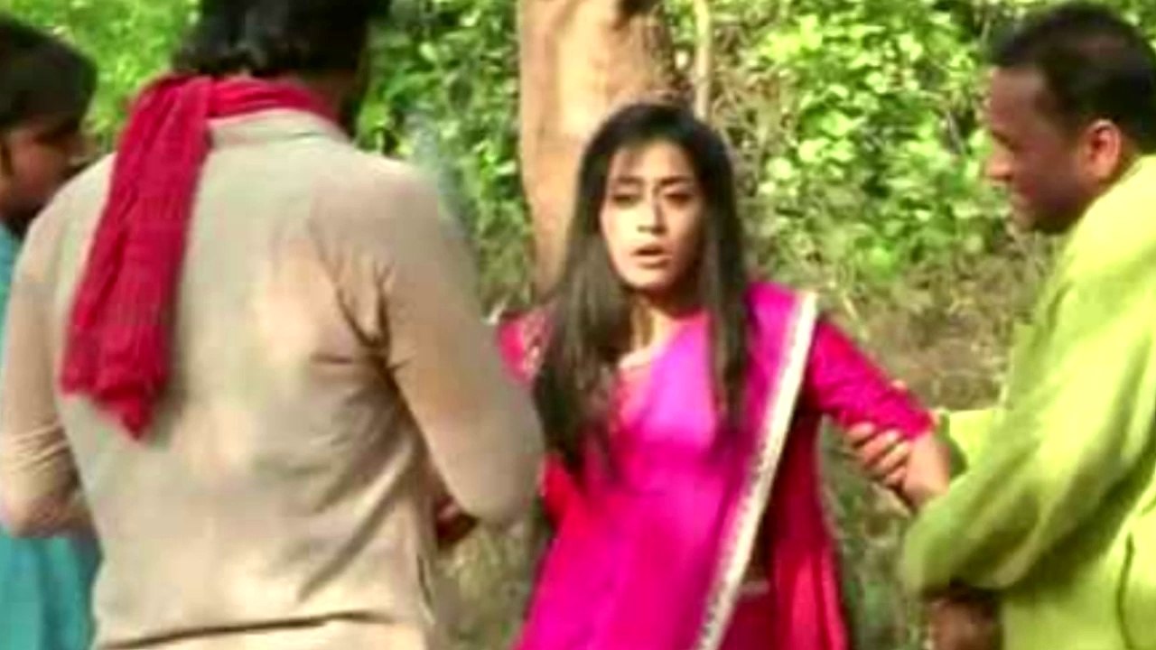 Piya Rangrezz - 8 June 2015 - Full Episode - video Dailymotion