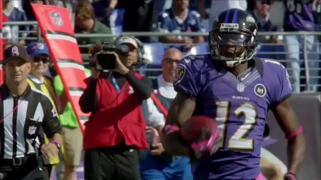 NFL videos - Dailymotion