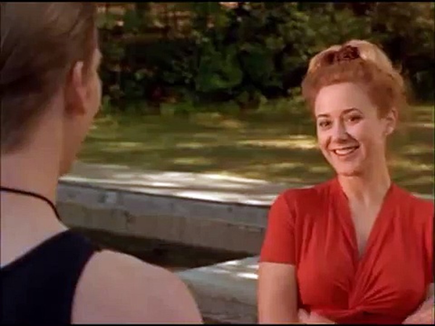 Buddy System Heavyweights Buddy Roberts | Puroresu System Wiki