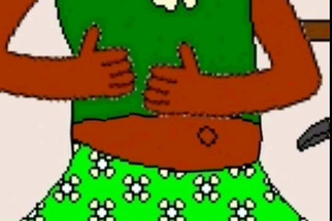 Hula-Roula & Moula - video Dailymotion