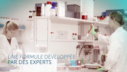 Vidéos de Laboratoires Anios - Dailymotion