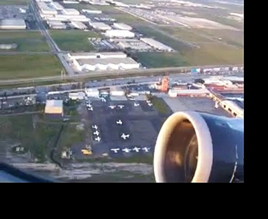 Despegue de Avion Volaris Aeropuerto Tijuana. - video Dailymotion