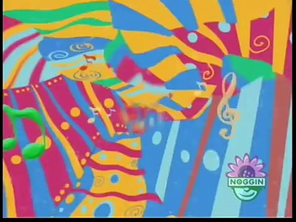 Laurie Berkner - Rocketship Run - video Dailymotion