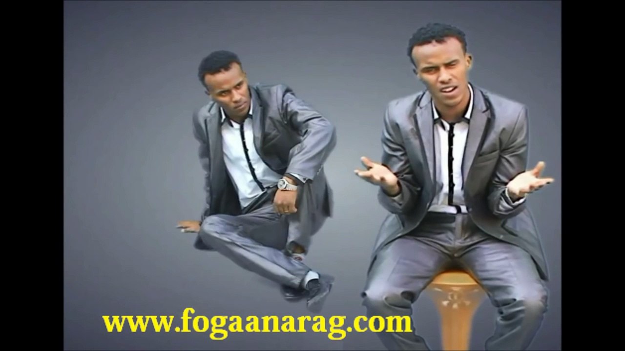 Nimcaan Hilaac - Ka tir Laabta Hees Cusub (HD)Lyrics - video Dailymotion