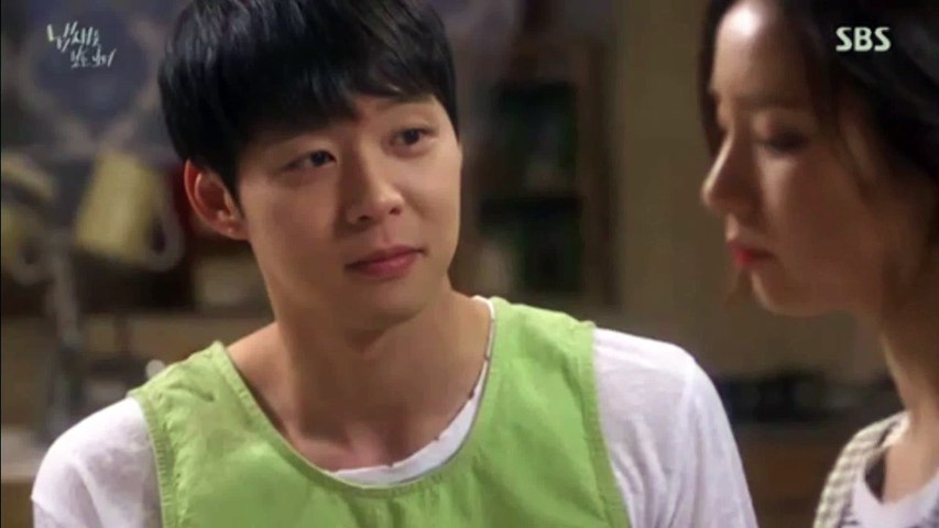 ゆちょりの動画 - Dailymotion