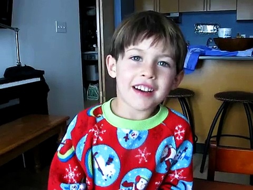 Hey Honey Bunny, I know my money money! - video Dailymotion