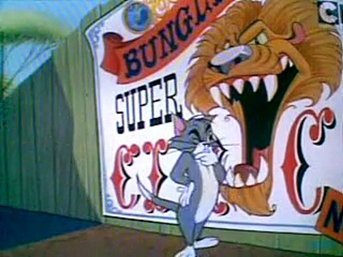 Tom And Jerry Goody Go-Round | ubicaciondepersonas.cdmx.gob.mx Tom And Jerry Goody Go-Round | ubicaciondepersonas.cdmx.gob.mx