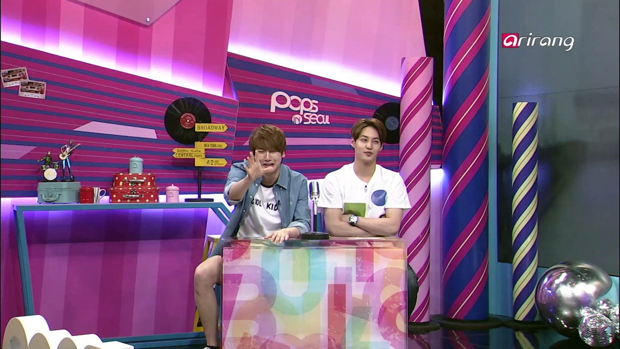 DAVICHI (Cry Again) - video Dailymotion