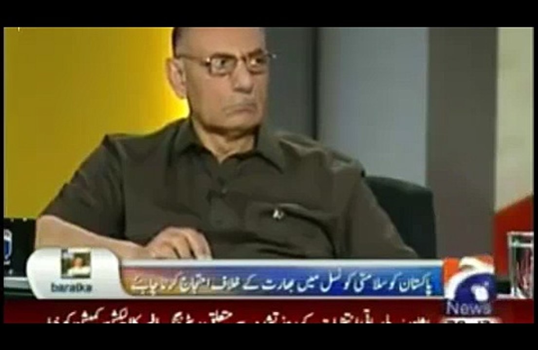 General Manik Shah Who Fought Against Pakistan in 1971, Accepts Pak ...