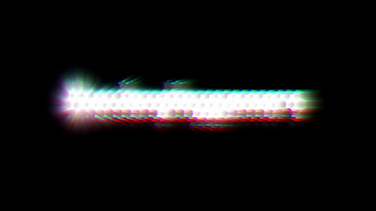 FTL FasterThanLight How To Get Unlimited Scrap Cheat Engine - video ...