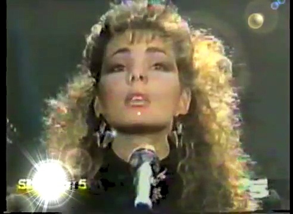 Sandra--Loreen-A.Baland Video Remix - video Dailymotion