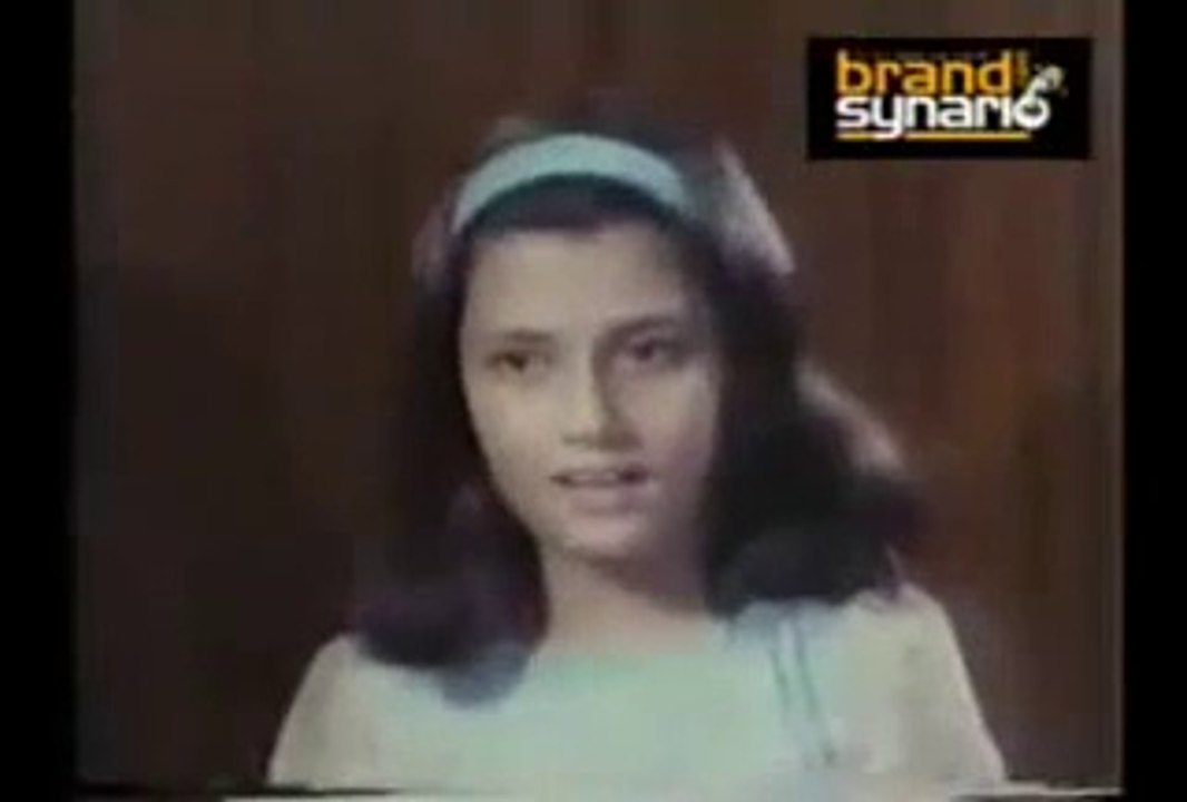 Old Pakistani Ads Beautiful Memories Early 90s - video Dailymotion