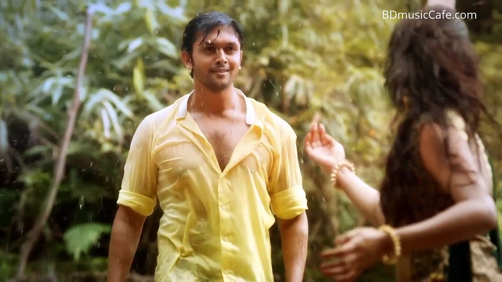 Bangla Natok 2022 Arfin Rumi