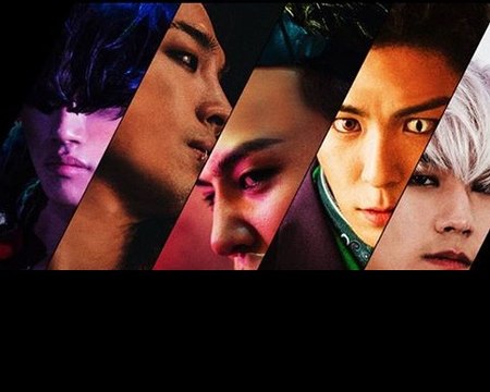 Ruby Drama Movie videos - Dailymotion