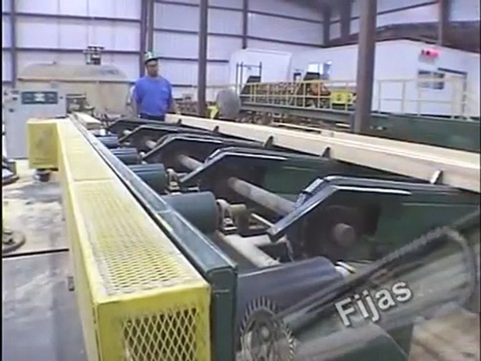 Seguridad Industrial, Protección de Maquinaria, guardas y barreras ...