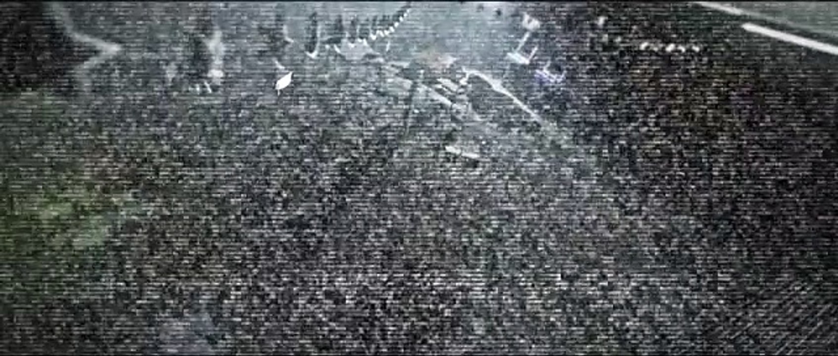 [SFM FNAF] Death Scene Springtrap - 2 Evil Eyes - video Dailymotion