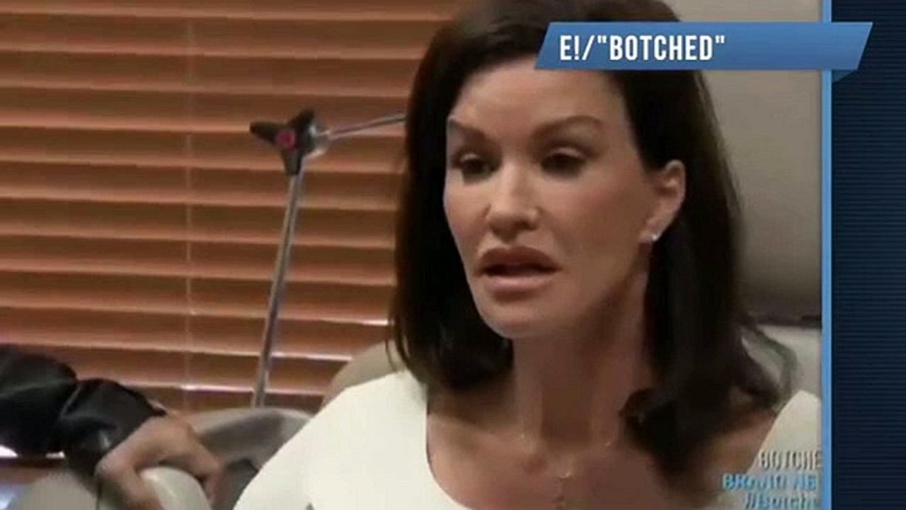 Botched Season 2 Episode 8 - Knuckles and Knockers Full Episode HD ...