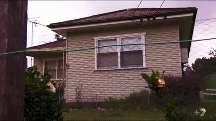 oldest braxton brother by brax&ricky - Dailymotion