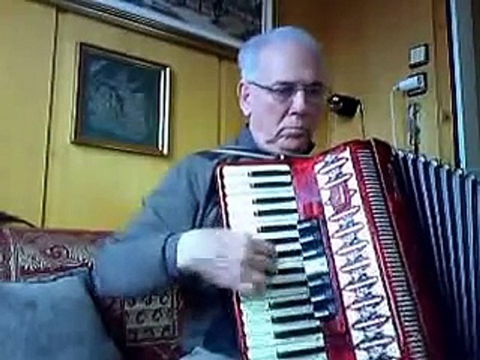 ΑΣ ΕΡΧΟΣΟΥΝ ΓΙΑ ΛΙΓΟ Μ. ΣΟΥΓΙΟΥΛ 1906-1958 - video Dailymotion