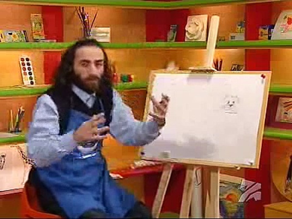 xatva 16 - video Dailymotion