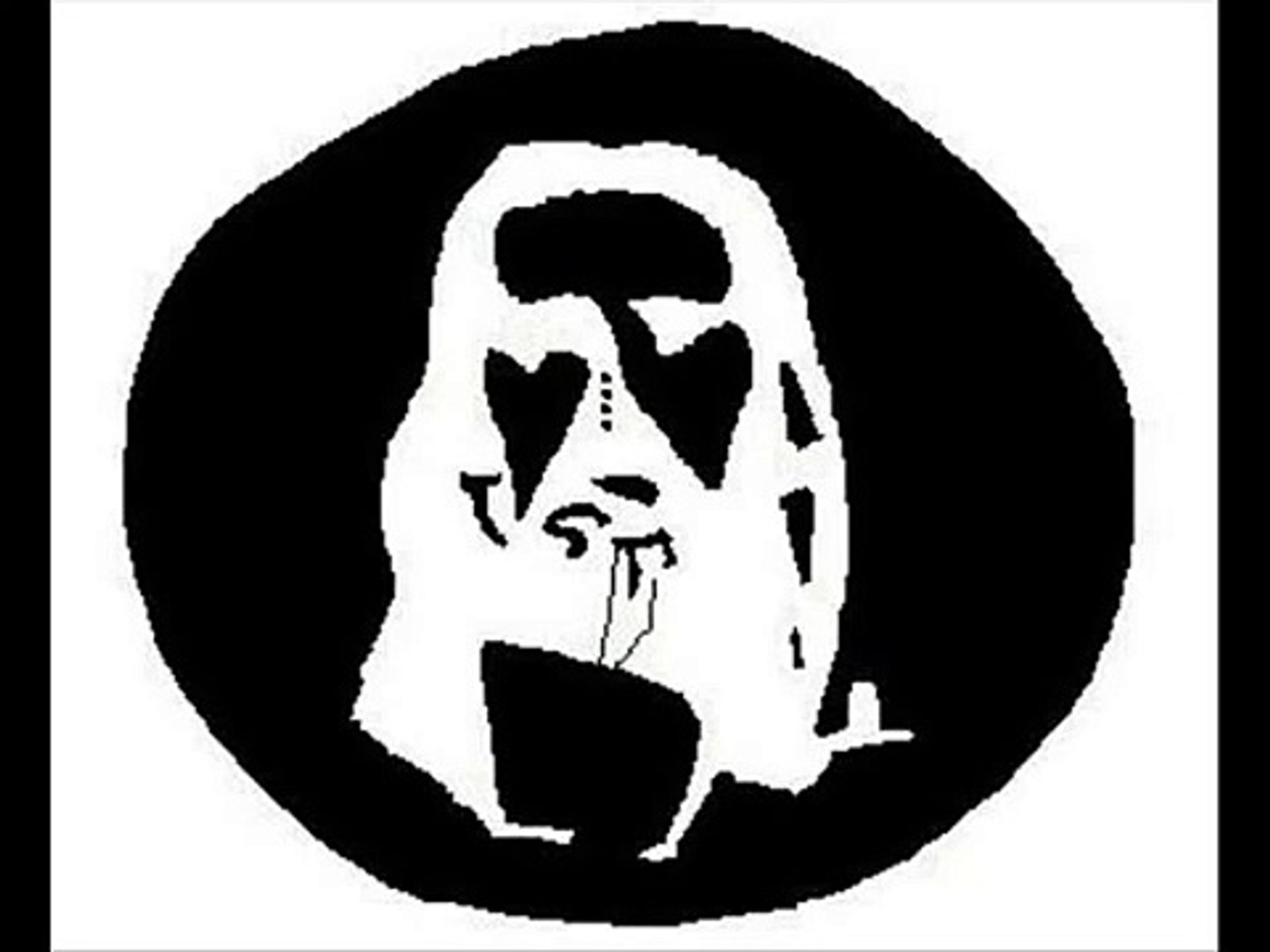 Optical Illusions Scary