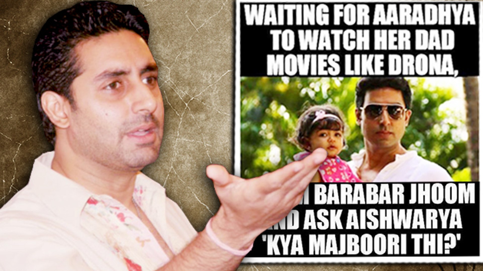 Aradhya Memes