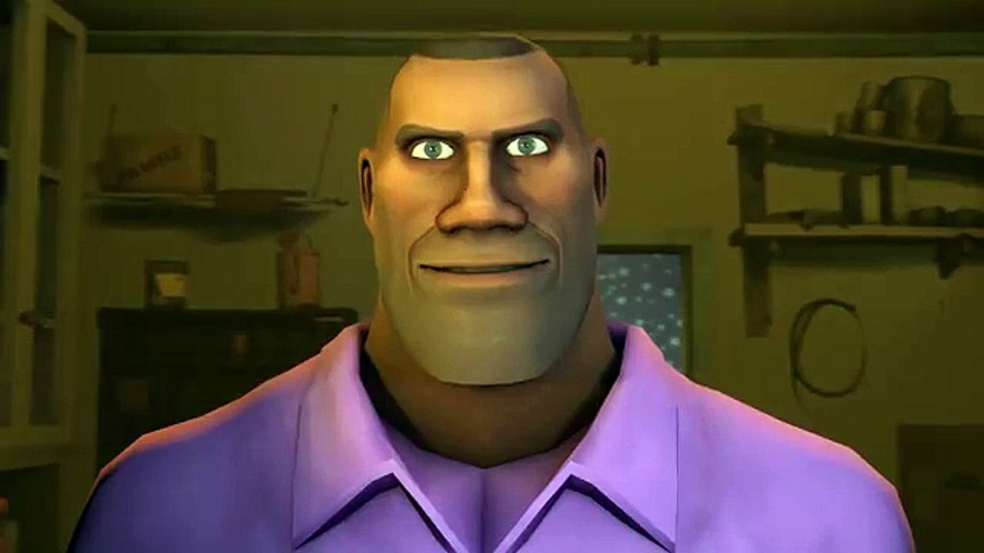 Sfm Fnaf Purple Guy 𝓣𝓱𝓮 𝓜𝓪𝓷 𝓲𝓷 𝓽𝓱𝓮