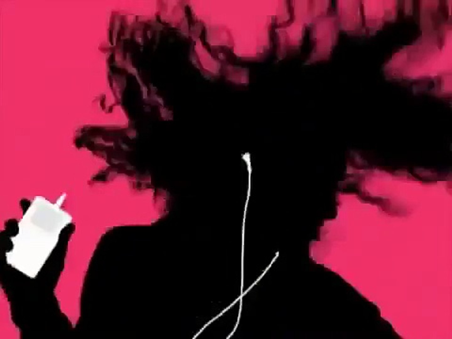 Ipod Ads Silhouette IPeelz IPod Silhouette Ad Parody By Griffo619 On