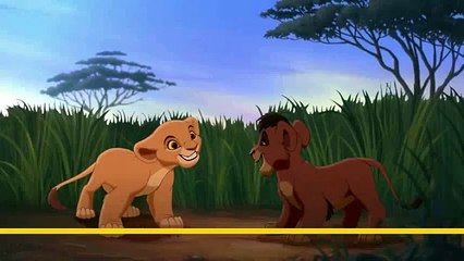 The Lion King videos - Dailymotion