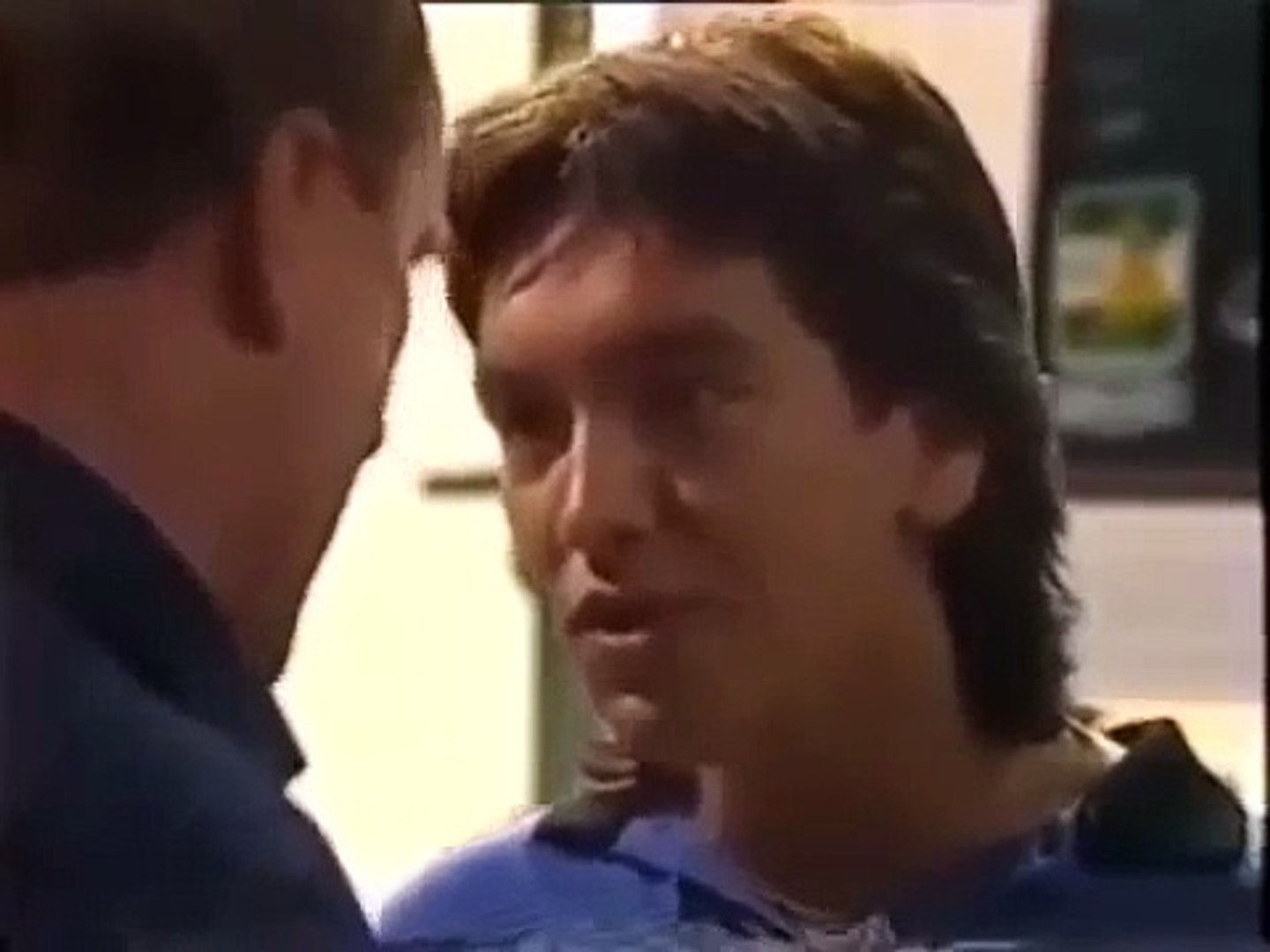 Alf Stewart Mexicunt Quotes Alf Stewart Slippery Gypsy YouTube