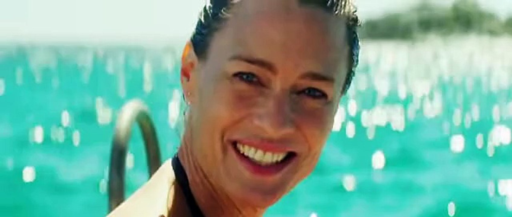 Adore TRAILER 1 (2013) - Robin Wright, Naomi Watts Movie HD ...