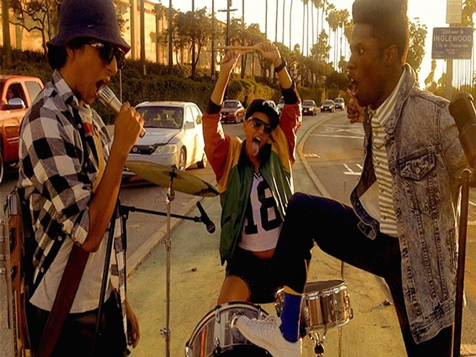 Watch Dope Full ☤ Box Office ☤ Movie [2015] ℗ Online HD 1080p - video ...