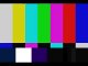 The Evolution of NTSC Color Bars: 1954-2009 - video Dailymotion