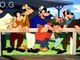Goofy Get Rich Quick - Dailymotion Video