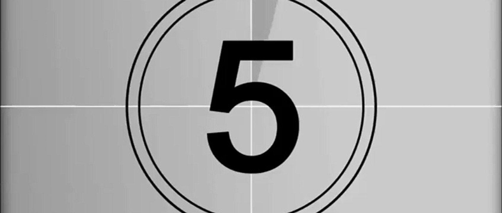 Daniel & Ana Full Movie - video Dailymotion