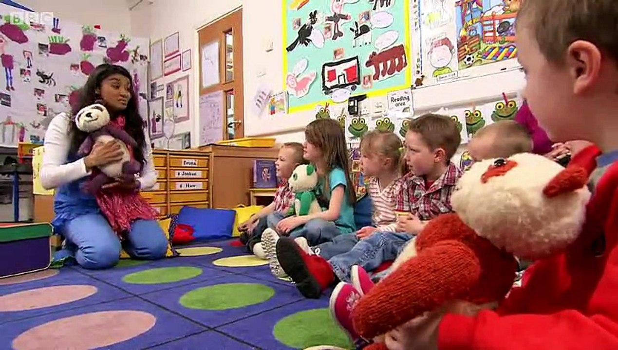 Same_Smile_Series_1_-_4._I_Love_to_Play_b00srjp1_default - video ...