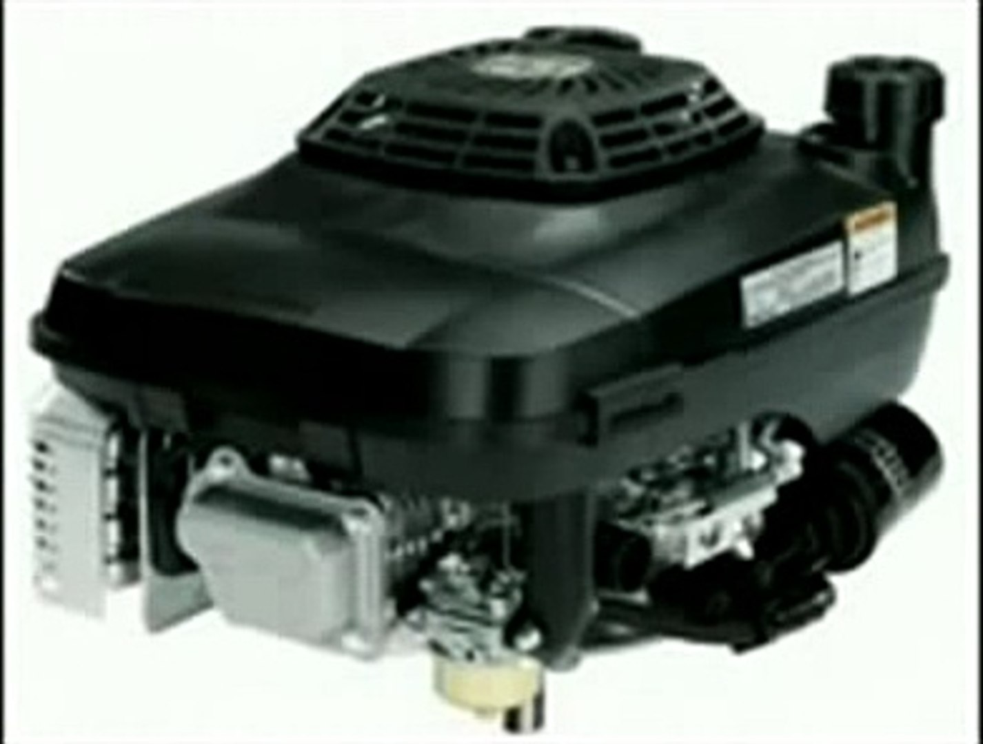 Kawasaki Fj180 V Stroke Air-cooled Gasoline Engine Service, 54% OFF