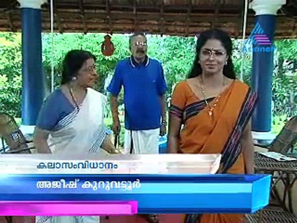 Kungumapoo 10-07-12 - video Dailymotion