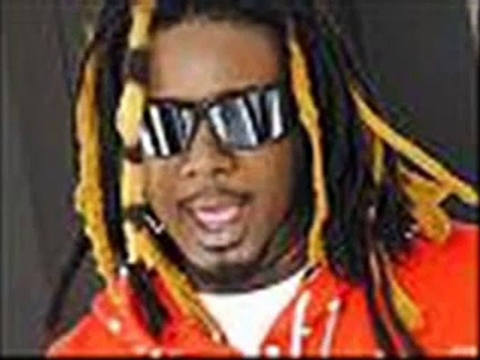 Shorty got low low - video Dailymotion