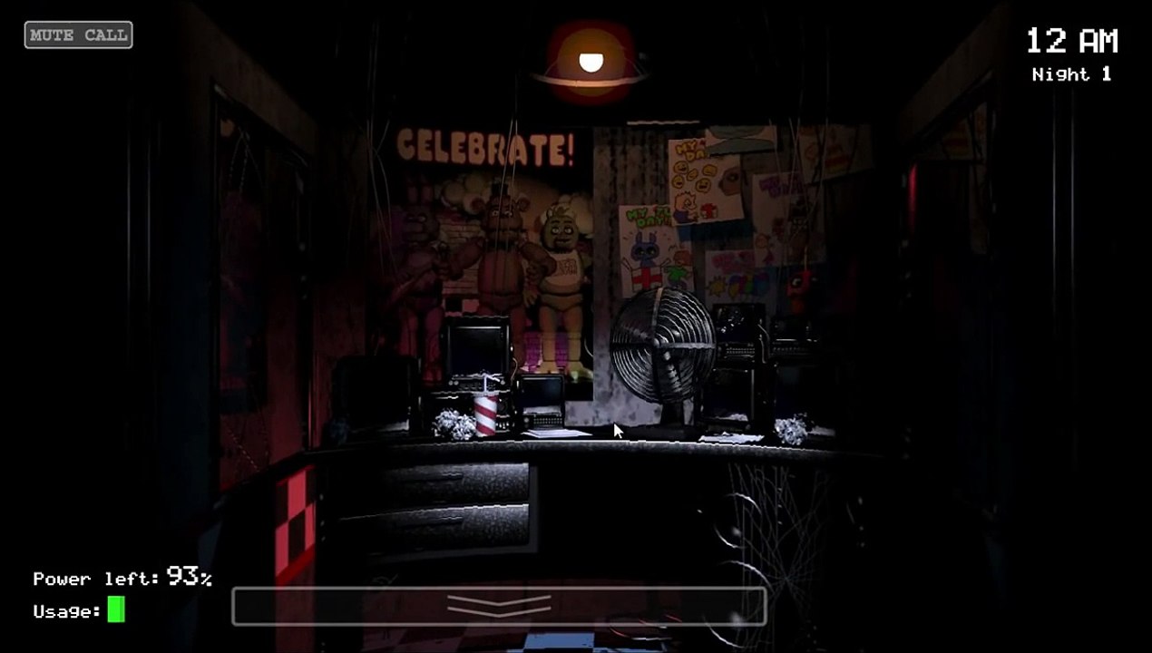 Fnaf Freddy Jumpscare Video Dailymotion