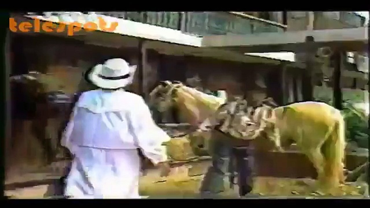 La 'Gringa Inga' en un spot de televisión que quizás no viste - Vídeo ...