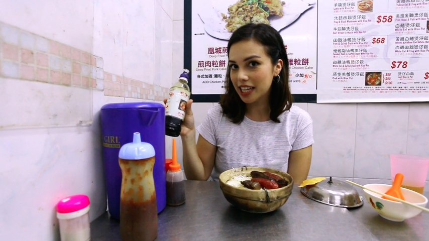 Asian Food Channel (OFFICIAL) videos - Dailymotion