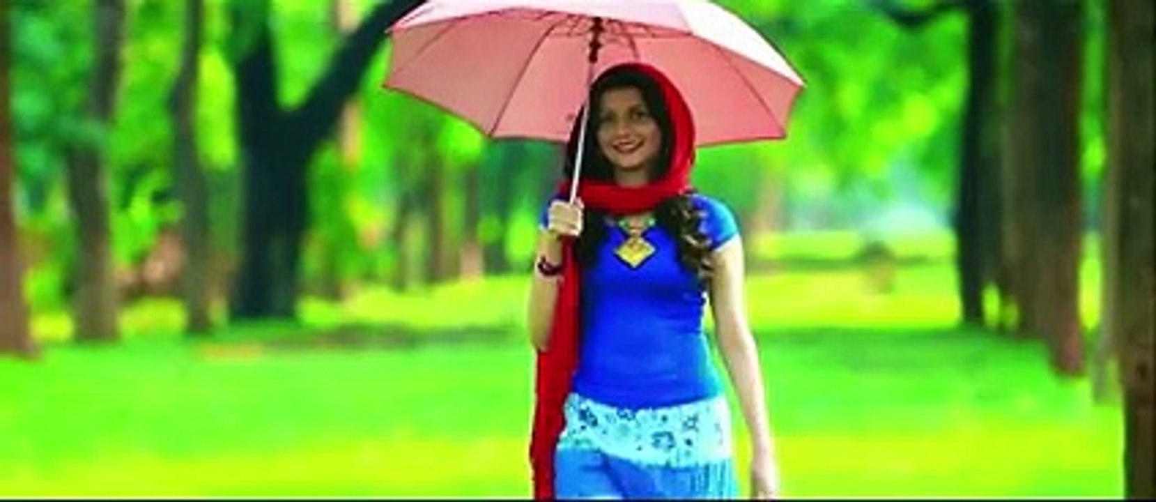 Sajjana payara wy dil tyto warya Punjabi song - video Dailymotion