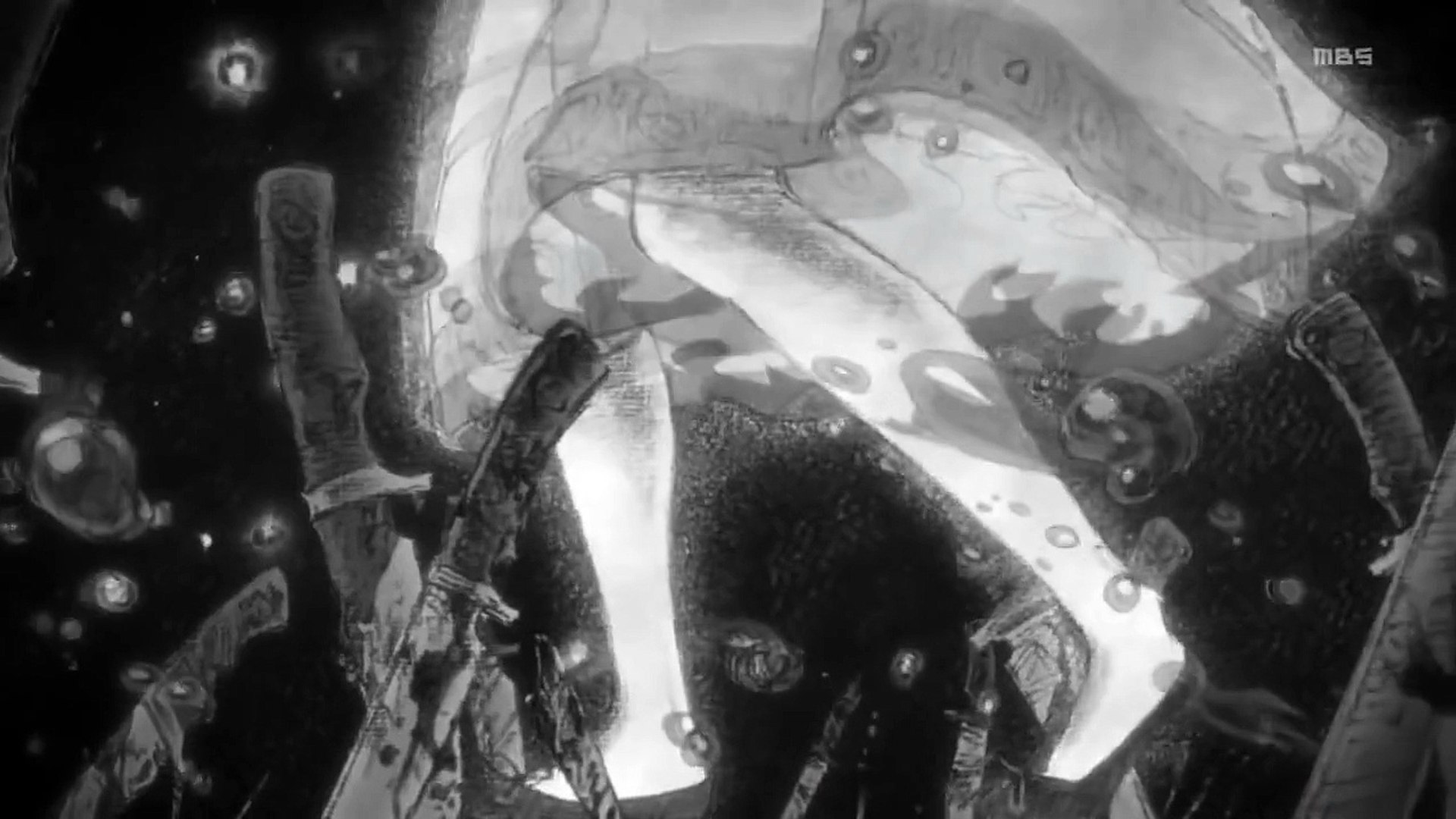 Yoko Hikasa Utsukushiki Zankoku Na Sekai