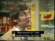 Monty Python - Dead Parrot Sketch - video Dailymotion