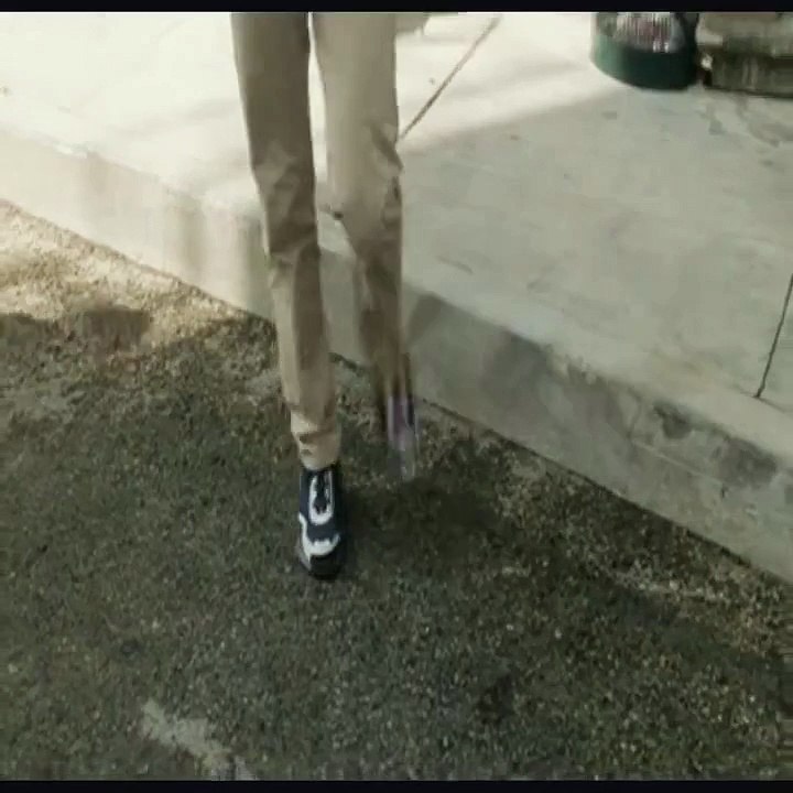 I've Got The Power! - Bruce Almighty - video Dailymotion