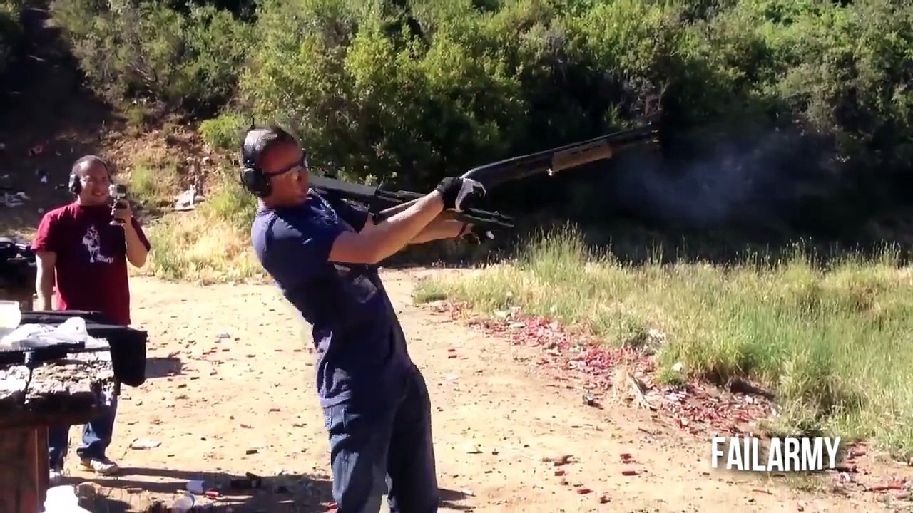 Best Fails of the Week 2 July 2013 FailArmy (2) - Vidéo Dailymotion