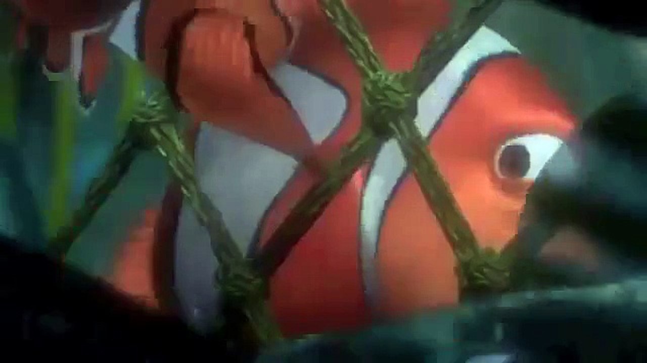 NEMO: Trabajo en equipo y liderazgo! - video Dailymotion